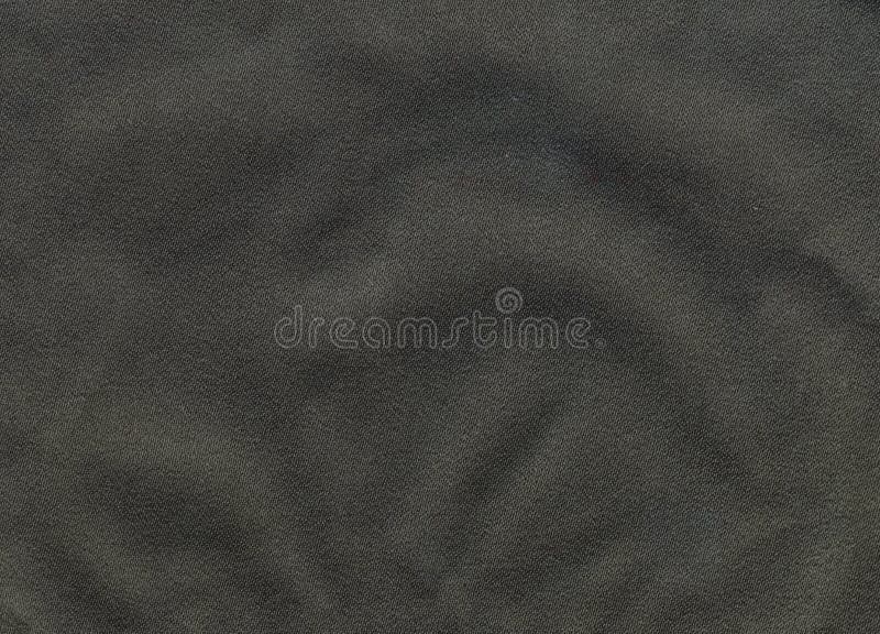 Cotton Fabric Texture, Abstract Background Stock Photo - Image of ...