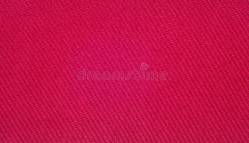 Cotton Fabric Texture. Background Stock Image - Image of surface, skin ...