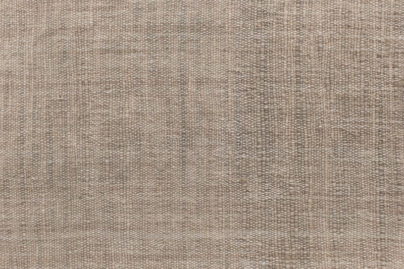 2,498 Earth Tone Wallpaper Stock Photos - Free & Royalty-Free Stock ...