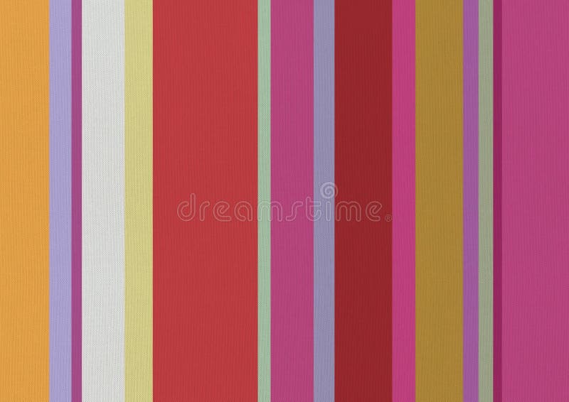 Cotton Fabric Texture Printed with Blue Colored Stripes Stock Photo ...