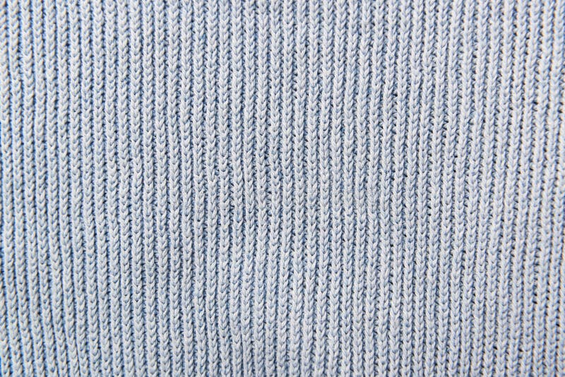Cotton fabric. Top view stock photo. Image of decorative - 190202168