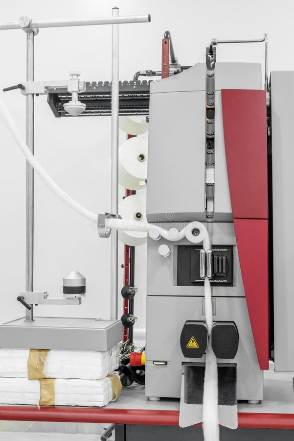 426 Textile Lab Stock Photos - Free & Royalty-Free Stock Photos from ...