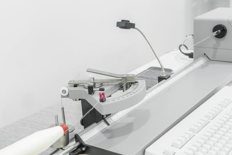 426 Textile Lab Stock Photos - Free & Royalty-Free Stock Photos from ...