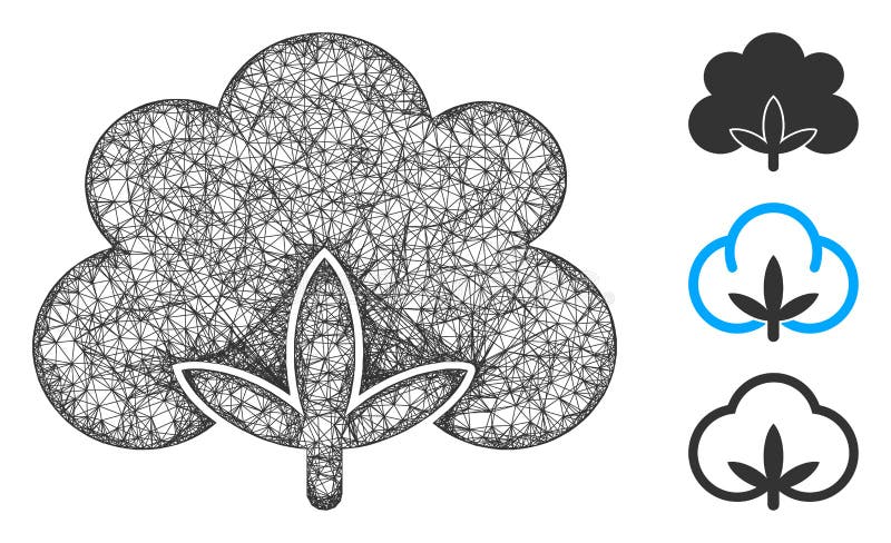 Cotton Wire Stock Illustrations – 298 Cotton Wire Stock Illustrations ...