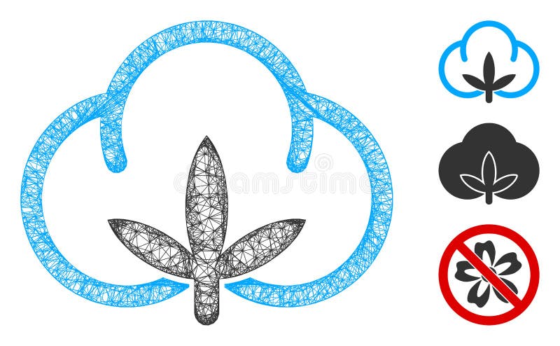 Cotton Wire Stock Illustrations – 298 Cotton Wire Stock Illustrations ...