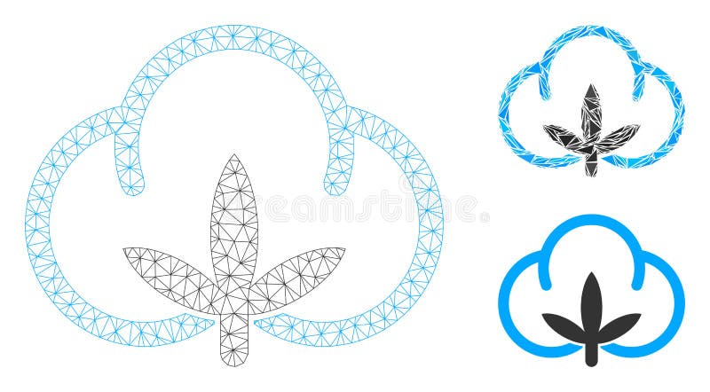 Cotton Wire Stock Illustrations – 298 Cotton Wire Stock Illustrations ...