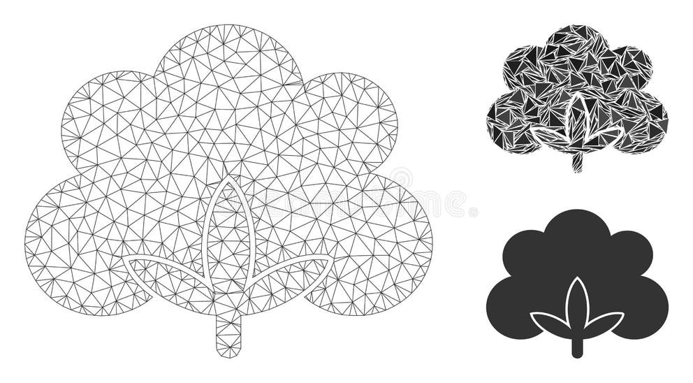 Cotton Wire Stock Illustrations – 338 Cotton Wire Stock Illustrations ...