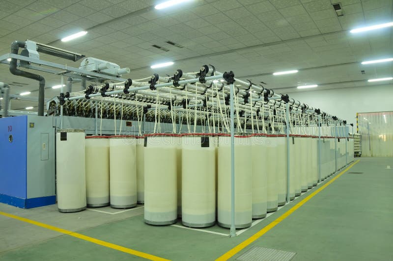 692 Production Process Modernization Stock Photos - Free & Royalty-Free ...