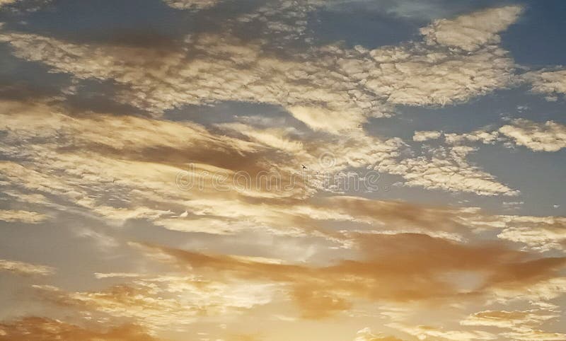 Cotton light skies stock photo. Image of clouds, light - 165801780