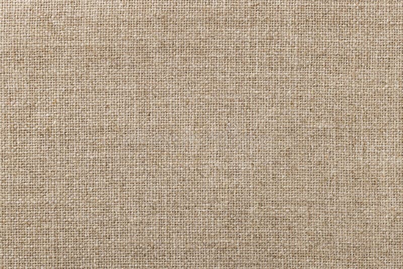 Cotton Linen Background stock photo. Image of surface - 212100306