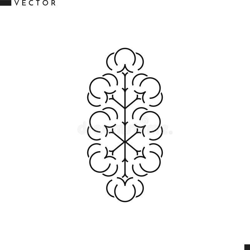 Cotton Logor Stock Illustrations – 2 Cotton Logor Stock Illustrations ...