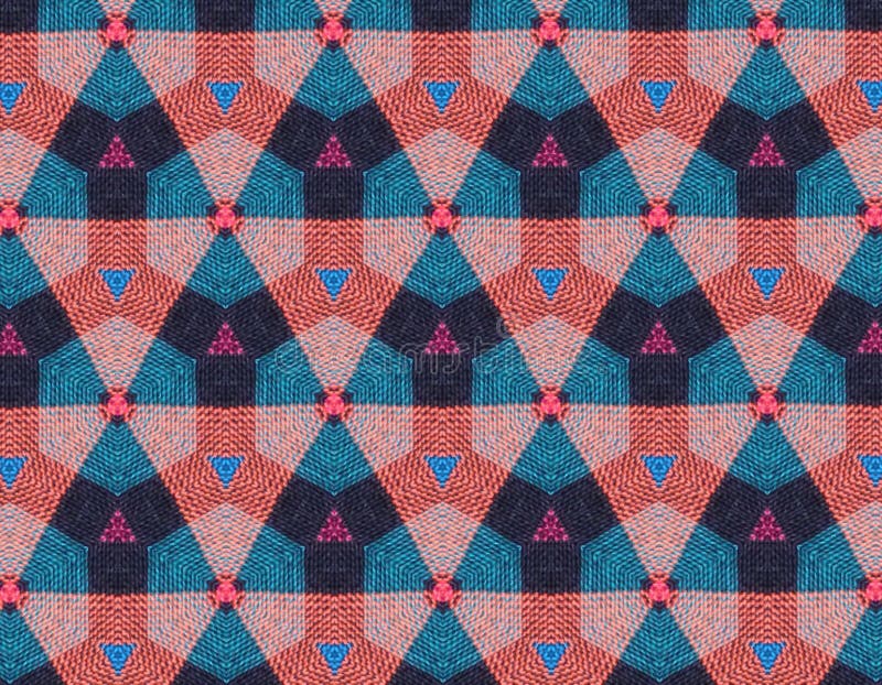 Cotton pattern stock image. Image of fabric, thailand - 53244631