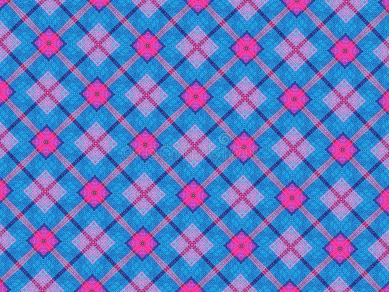 Cotton pattern stock image. Image of thailand, background - 53287957