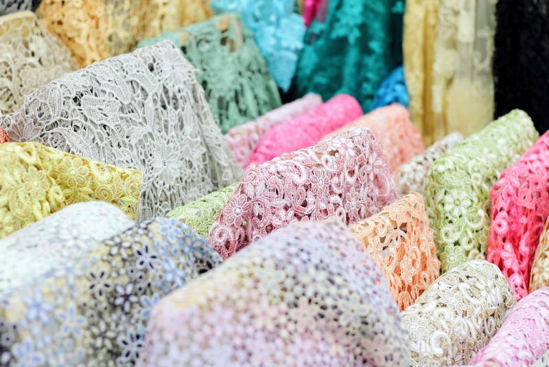 Cotton pattern stock photo. Image of seemless, cotton - 42636902