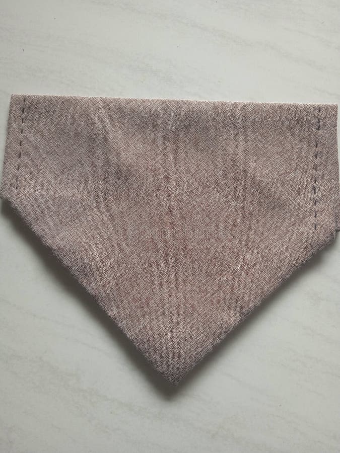 Crochet Bandana Free Pattern Stock Photos - Free & Royalty-Free Stock ...