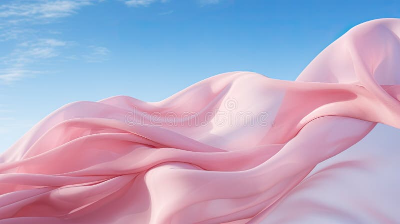 Chiffon Texture Stock Illustrations – 3,928 Chiffon Texture Stock ...