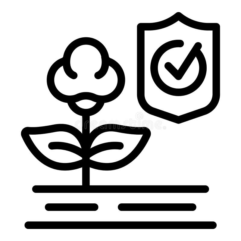 Cotton Robot Stock Illustrations – 119 Cotton Robot Stock Illustrations ...