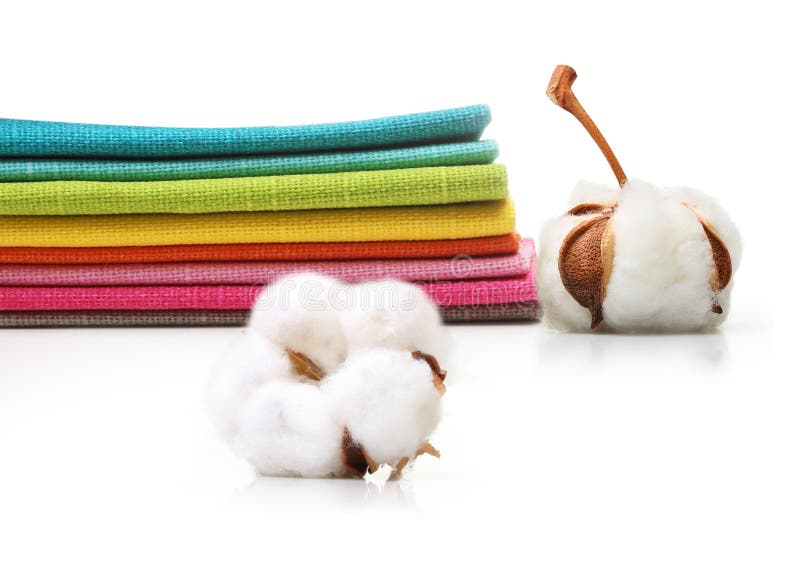 Weaving machine stock image. Image of wool, wood, wooden - 19351911