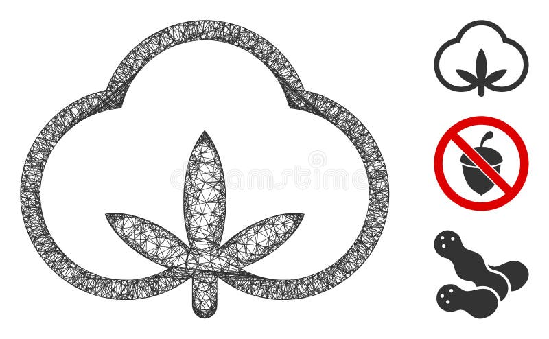 Cotton Wire Stock Illustrations – 298 Cotton Wire Stock Illustrations ...
