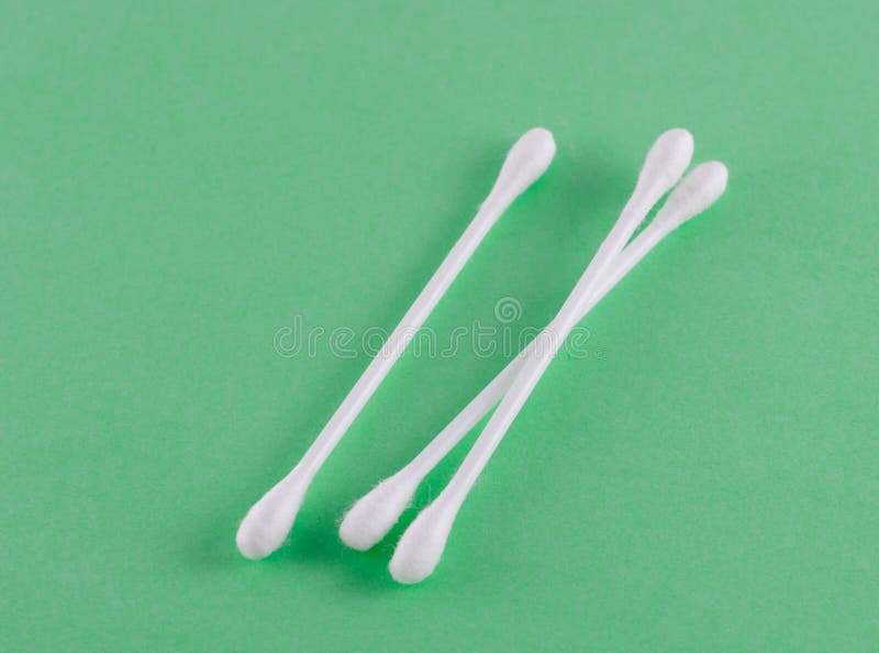 Quetip Stock Photos - Free & Royalty-Free Stock Photos from Dreamstime