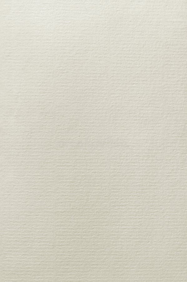970+ Sepia paper texture Free Stock Photos - StockFreeImages