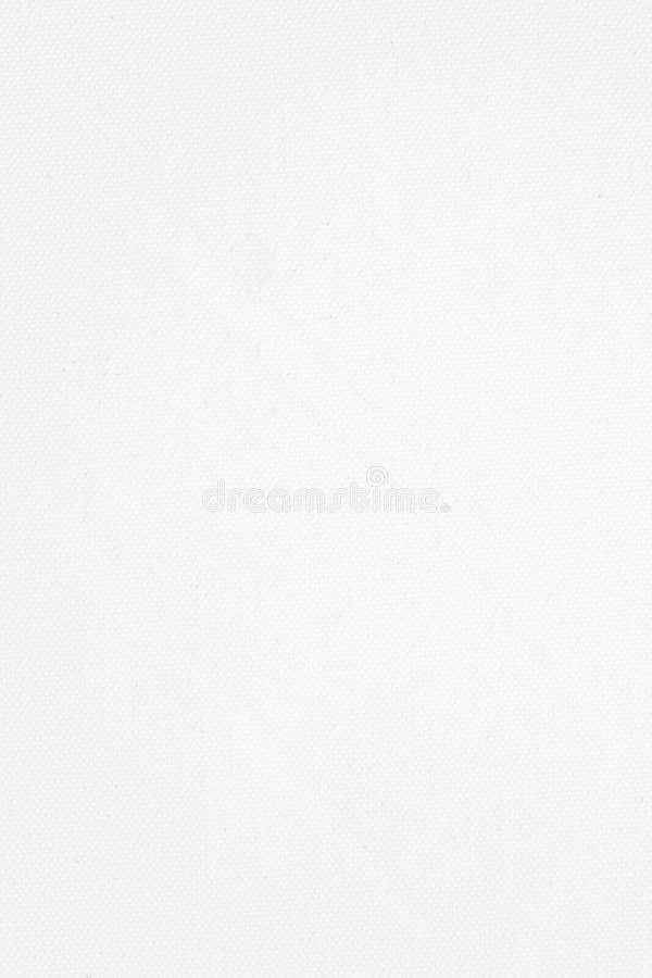 Cotton raw texture stock image. Image of natural, stained - 48862981