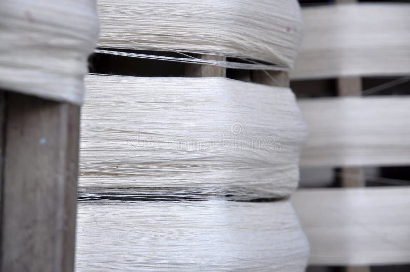 Paper Roll stock photo. Image of packing, office, roll, uncover - 90344