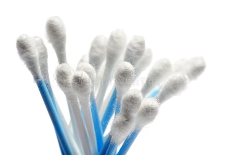 Hair brush stock photo. Image of hairbrush, cosmetics - 22461872