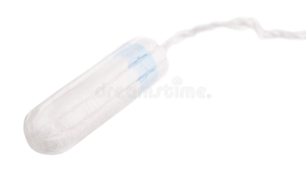 422 Tampon String Stock Photos - Free & Royalty-Free Stock Photos from ...