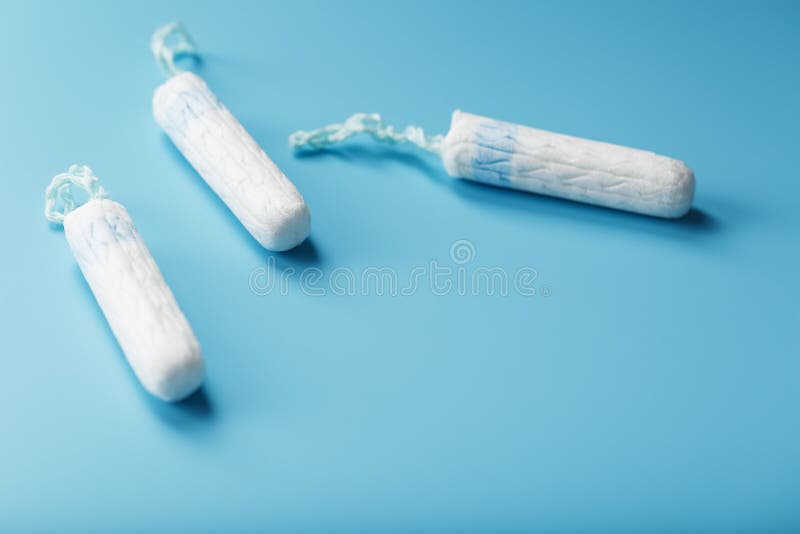 Transparent Panty Women Stock Photos - Free & Royalty-Free Stock Photos ...