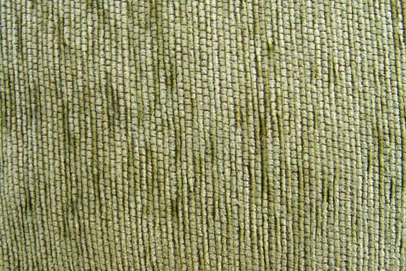 Cotton Texture Picture. Image: 2814105