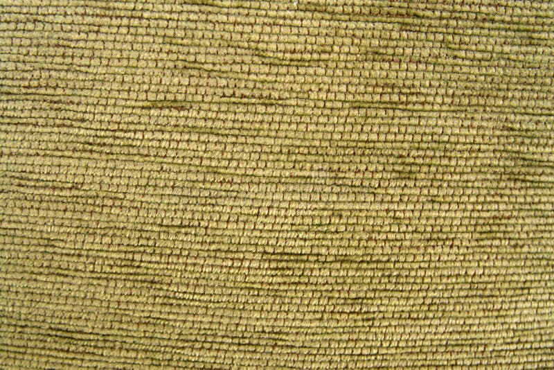 Cotton texture stock image. Image of details, materials - 2814159