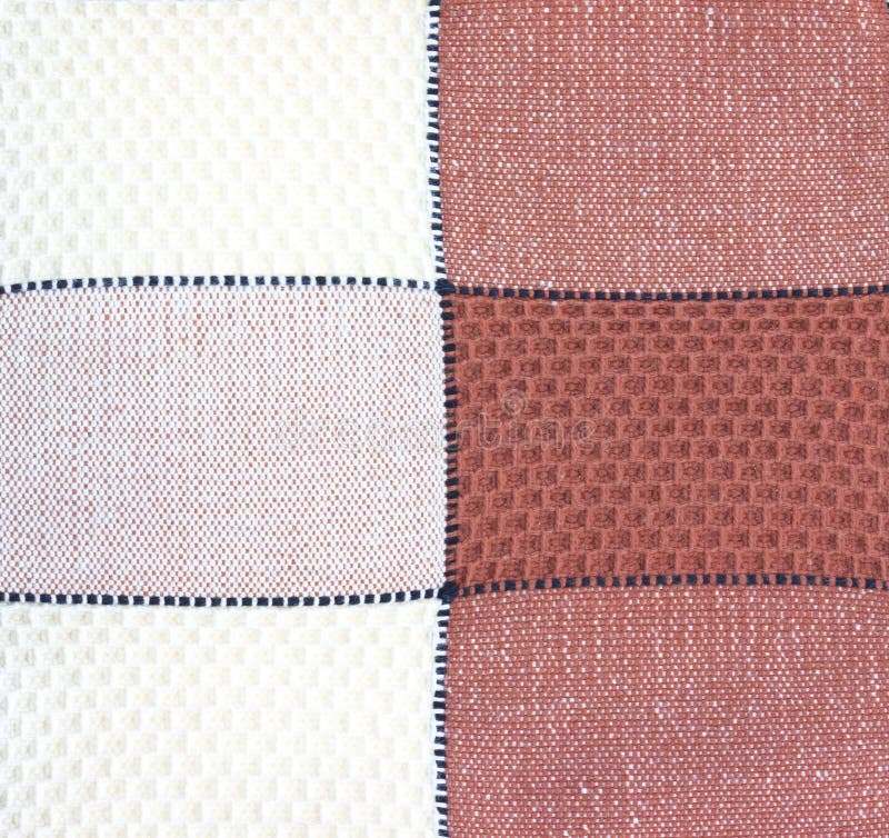 Cotton texture background stock image. Image of detailed - 69075809