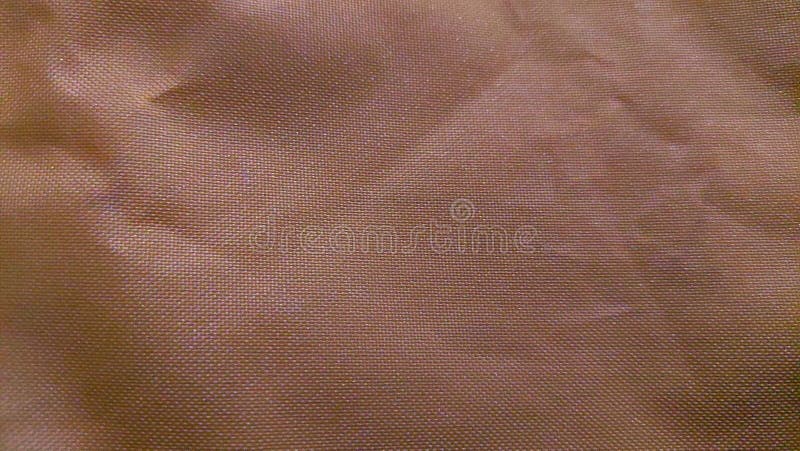 Booksbag Stock Photos - Free & Royalty-Free Stock Photos from Dreamstime