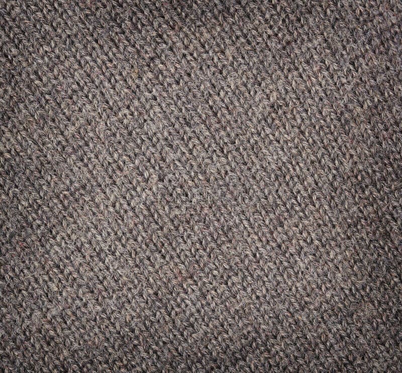 Cotton texture. Close up stock photo. Image of blank - 51962612