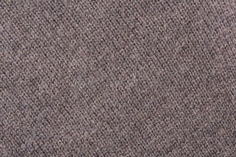 Cotton texture. Close up stock photo. Image of blank - 52239542