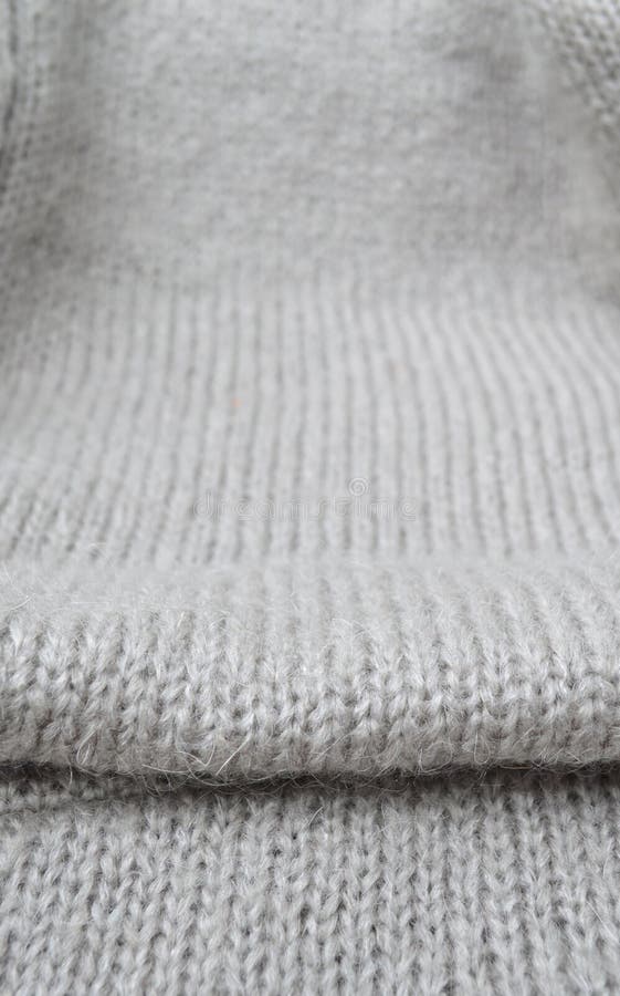 Bulging Cloth Stock Photos - Free & Royalty-Free Stock Photos from ...