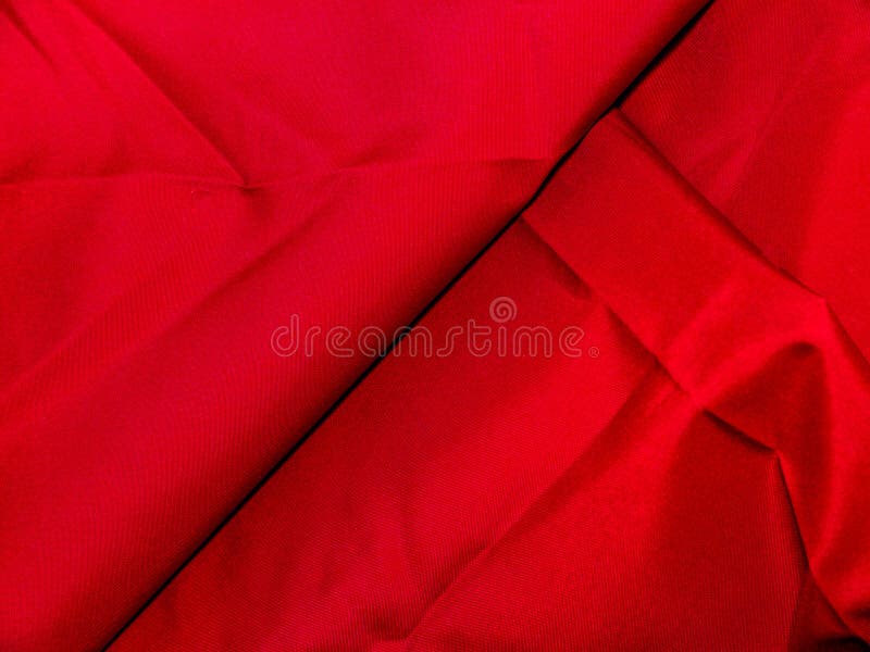 Cotton texture. stock photo. Image of canvas, fabric - 46094784