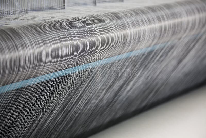 Cotton thread reel stock image. Image of pattern, design - 26407655