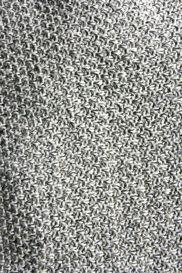 Cotton Tweed stock photo. Image of clean, cloth, design - 2403418