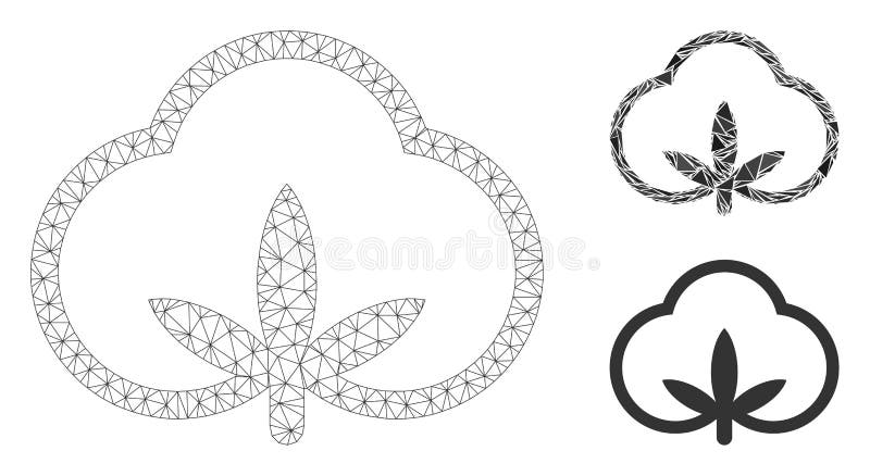 Cotton Wire Stock Illustrations – 298 Cotton Wire Stock Illustrations ...