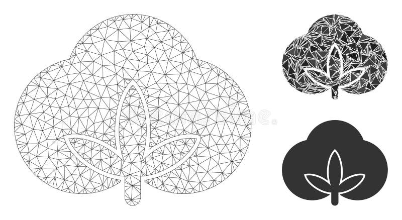 Cotton Wire Stock Illustrations – 298 Cotton Wire Stock Illustrations ...