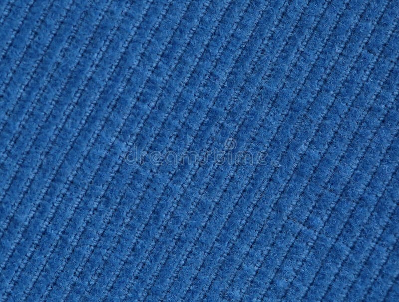 Cotton fabric close-up stock image. Image of cotton, macro - 50907999