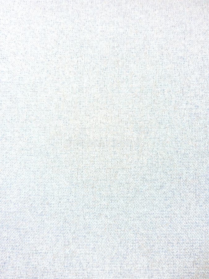 Cotton wool blend light stock image. Image of drawing - 274897003