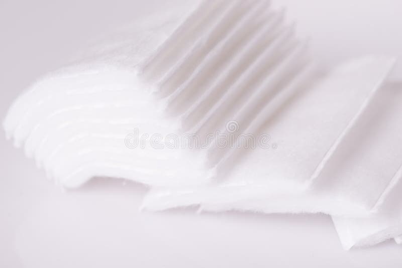 Square Cotton Pads Stock Photos - Free & Royalty-Free Stock Photos from ...