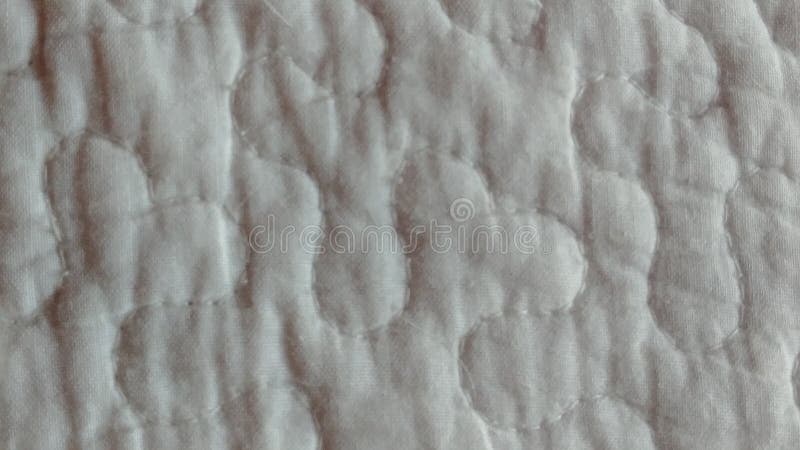 Cotton wool texture stock photo. Image of detail, crumpled - 184952248