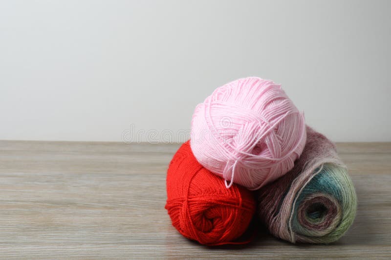 Cotton Yarns or Threads Background Texture Pattern Stock Image - Image ...