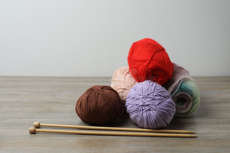 Cotton Yarns or Threads Background Texture Pattern Stock Photo - Image ...