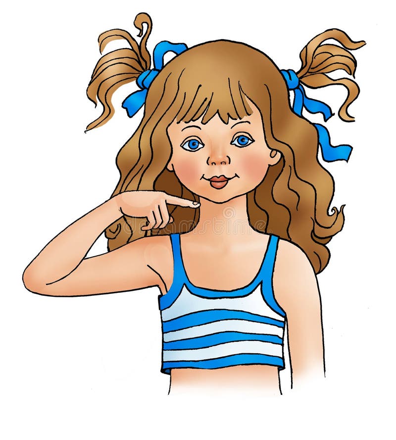 Cou Stock Illustrations, Vecteurs, & Clipart – (227,984 Stock ...