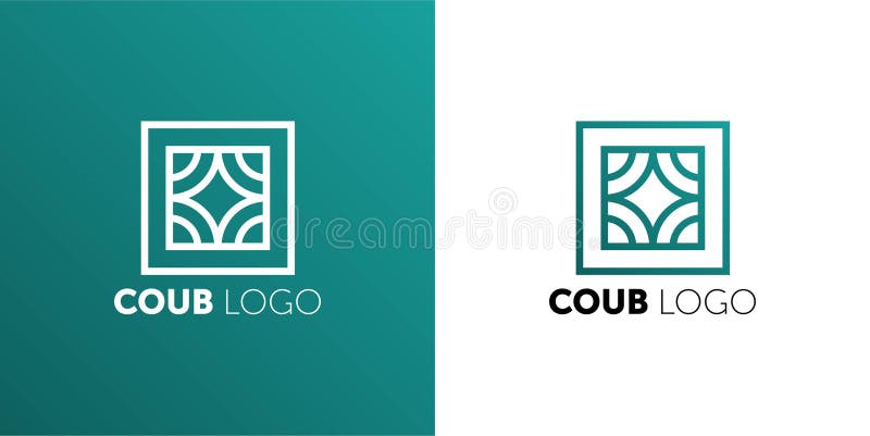 Coub Stock Illustrations – 12 Coub Stock Illustrations, Vectors & Clipart - Dreamstime